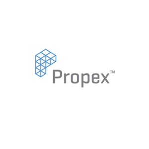 Gordon Brothers Sells Propex Global's Textile Manufacturing Facility in ...