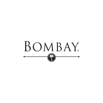 Gordon Brothers Converts Bombay Company to Asset-Light, Licensed ...