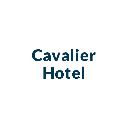 Gordon Brothers Facilitates Sale of Historic Cavalier Hotel - Case Study