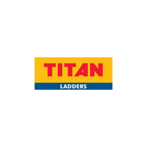 Gordon Brothers Sells Business, Retains Staff for Titan Ladders - Case ...