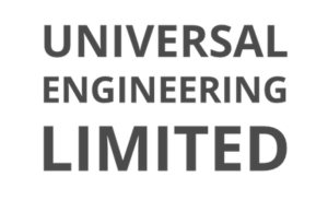 Gordon Brothers Facilitates Fully Managed Exit for Universal ...