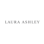 Gordon Brothers Acquires Laura Ashley Brand, Archives & Intellectual ...