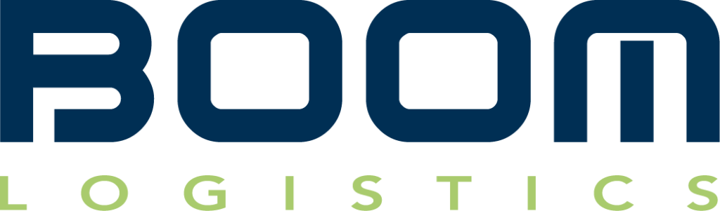 Gordon Brothers Solution Provides Instant Liquidity for Boom Logistics ...