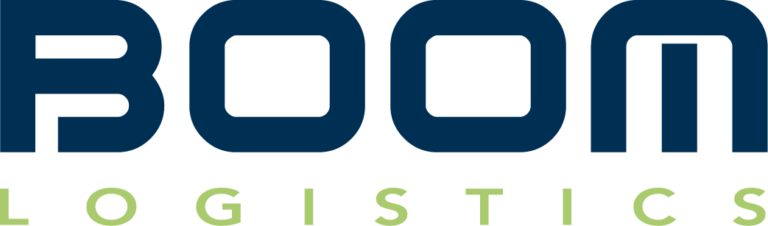 Gordon Brothers Solution Provides Instant Liquidity for Boom Logistics ...