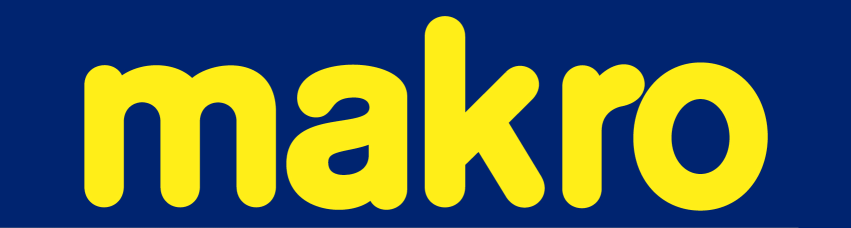 Gordon Brothers Manages Partial Sell-Out of Makro Inventory - Case Study