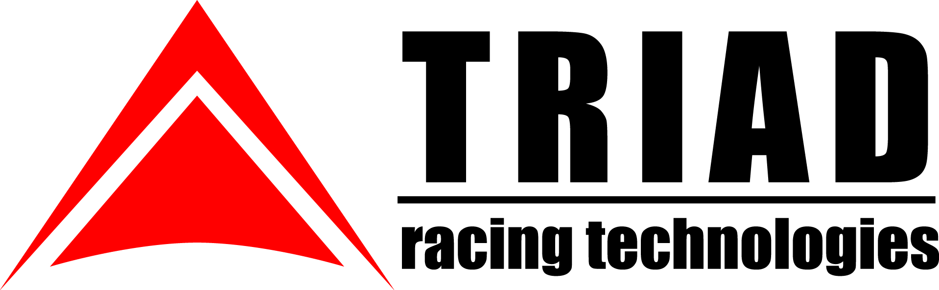 Gordon Brothers Provides Capital to Triad Racing Technologies to Exit ...
