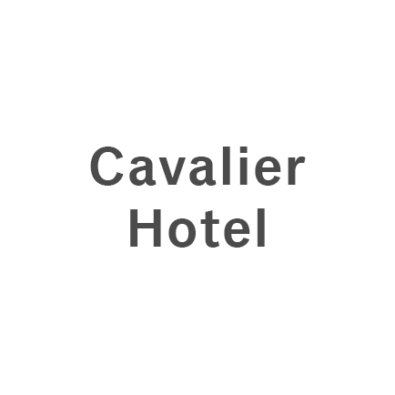 Gordon Brothers Facilitates Sale of Historic Cavalier Hotel - Case Study