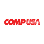 Gordon Brothers Conducts Successful CompUSA Asset Disposition - Case Study