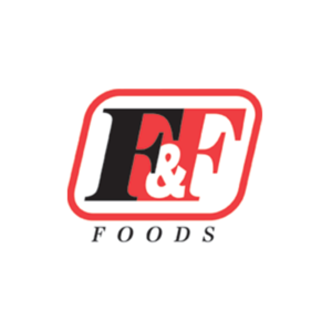 Gordon Brothers Assists F&F Foods Successful Turnaround, Sale - Case Study