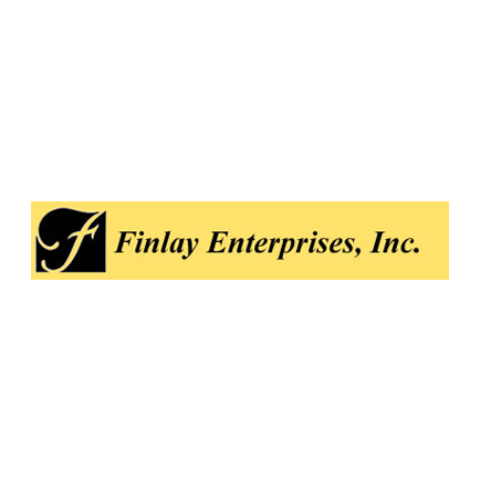 Gordon Brothers Supports Finlay Fine Jewelry Closings, Recovers $711M ...
