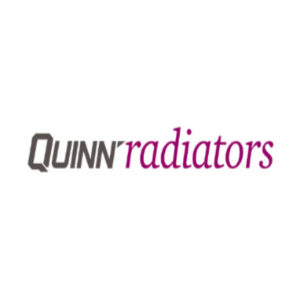 Gordon Brothers Assists in Quinn Radiators Limited Wales Facility ...
