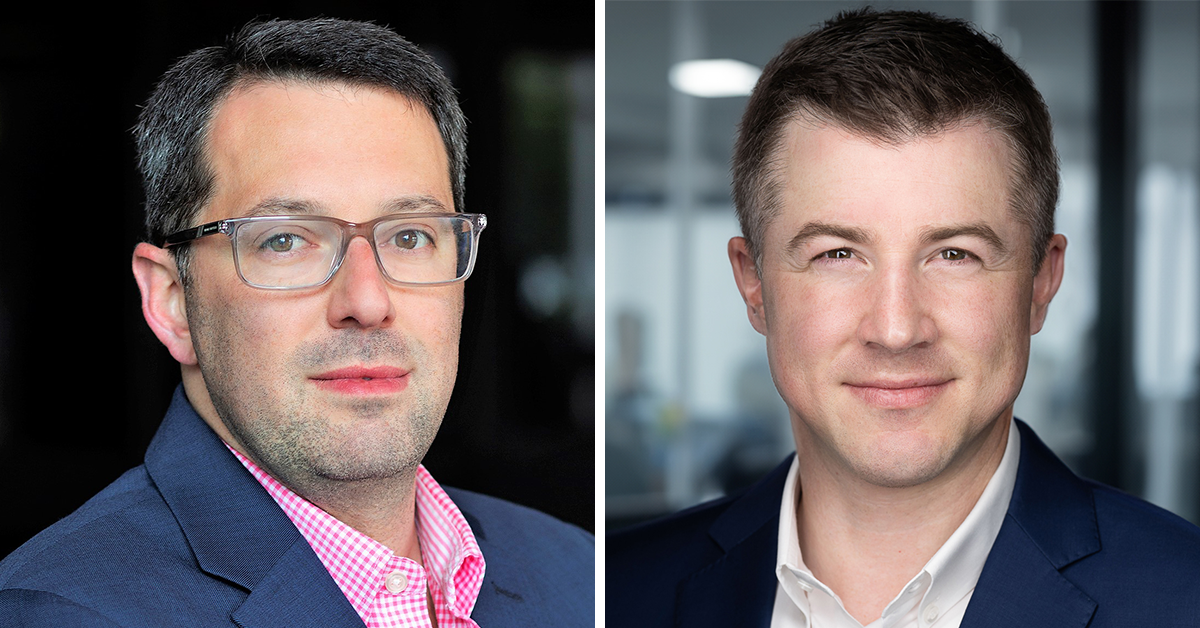 Gordon Brothers Expands Leasing & Lending Teams | Gordon Brothers