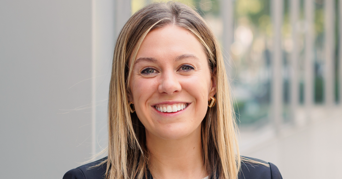 Gordon Brothers Welcomes Kasey Fagan to Drive Business Development in ...