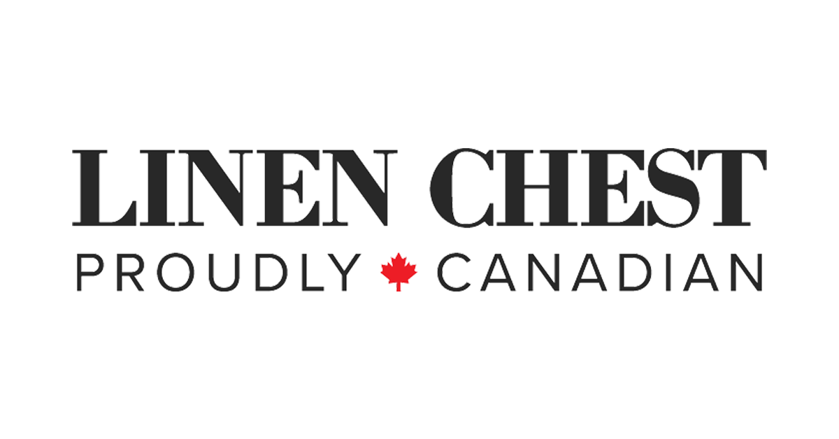 Gordon Brothers Provides Linen Chest C$35M Revolving Credit Facility ...