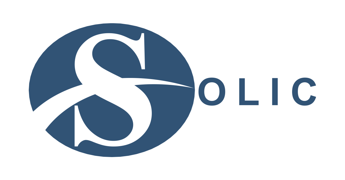 Gordon Brothers Acquires SOLIC Capital Advisors | Gordon Brothers