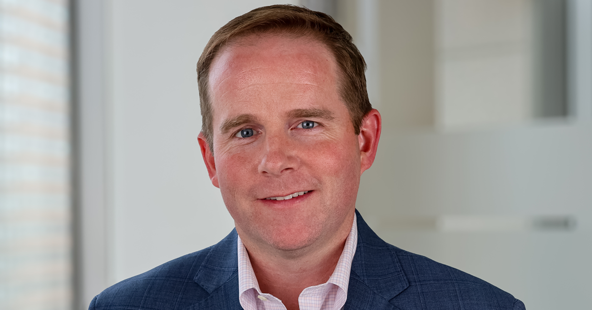 Gordon Brothers Bolsters Market Presence in New England & Welcomes ...