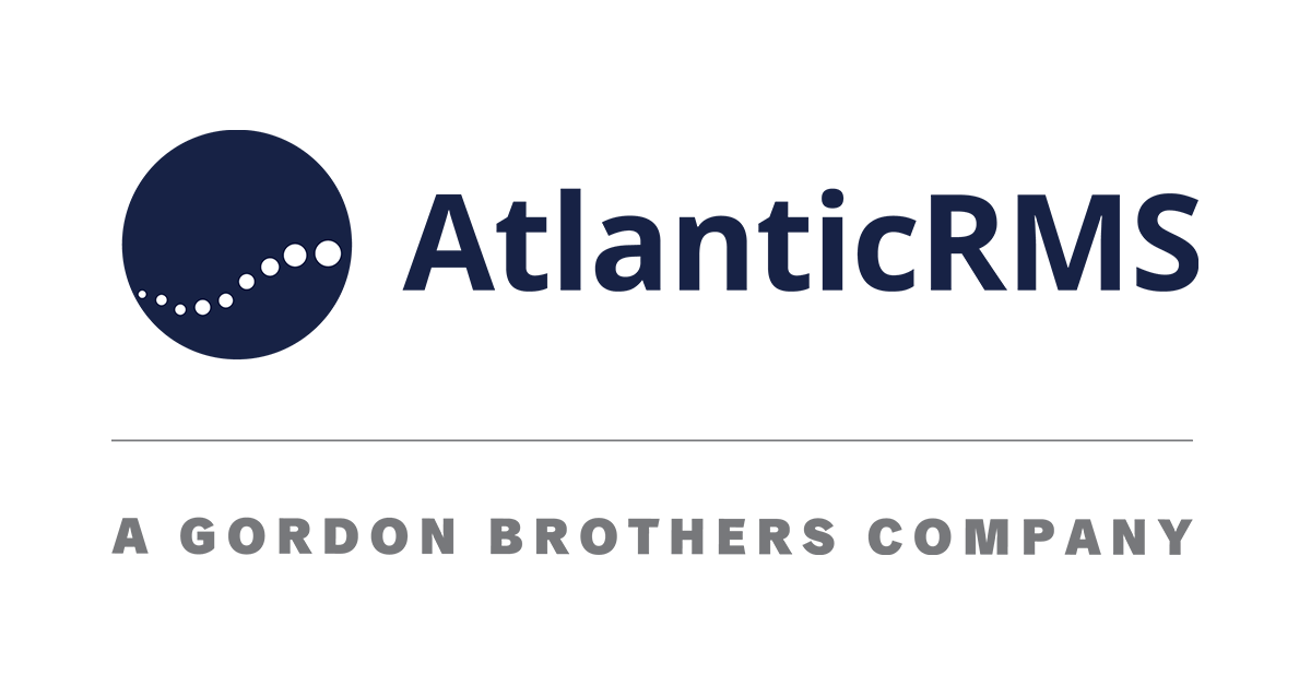 Gordon Brothers Acquires Atlantic RMS | Gordon Brothers
