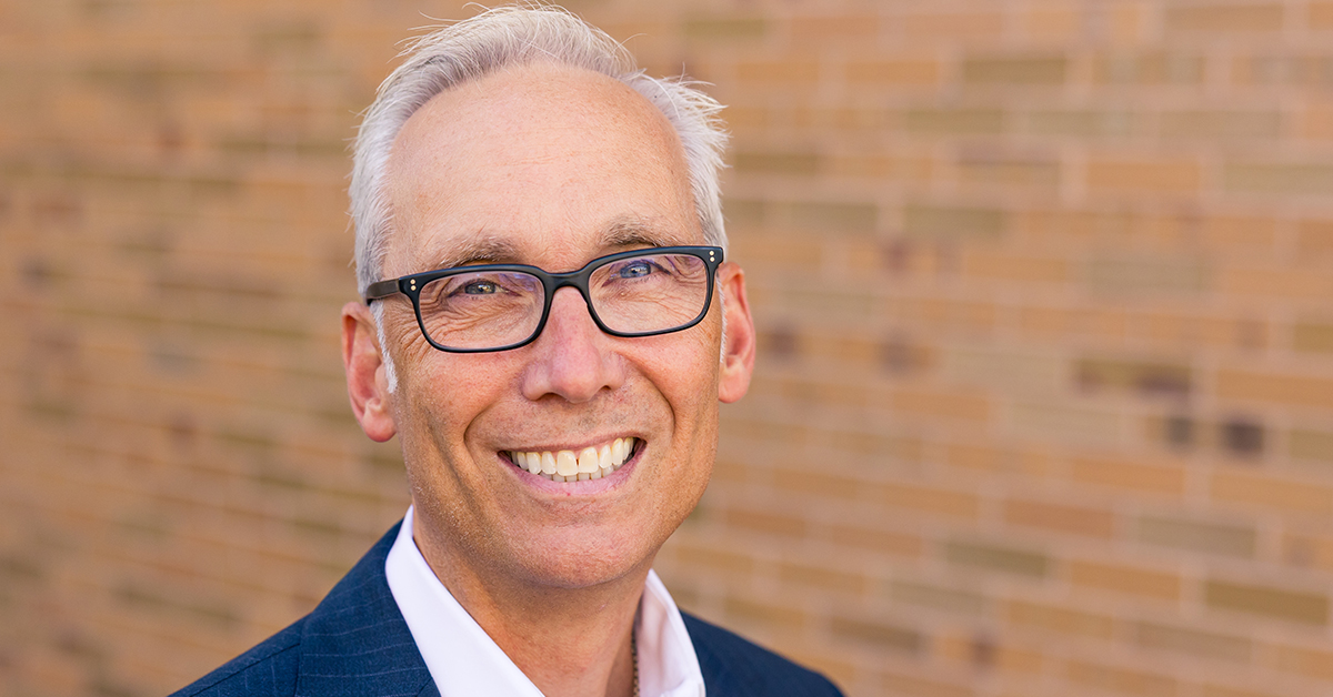 Gordon Brothers Bolsters Market Presence & Welcomes Brian Wright as ...