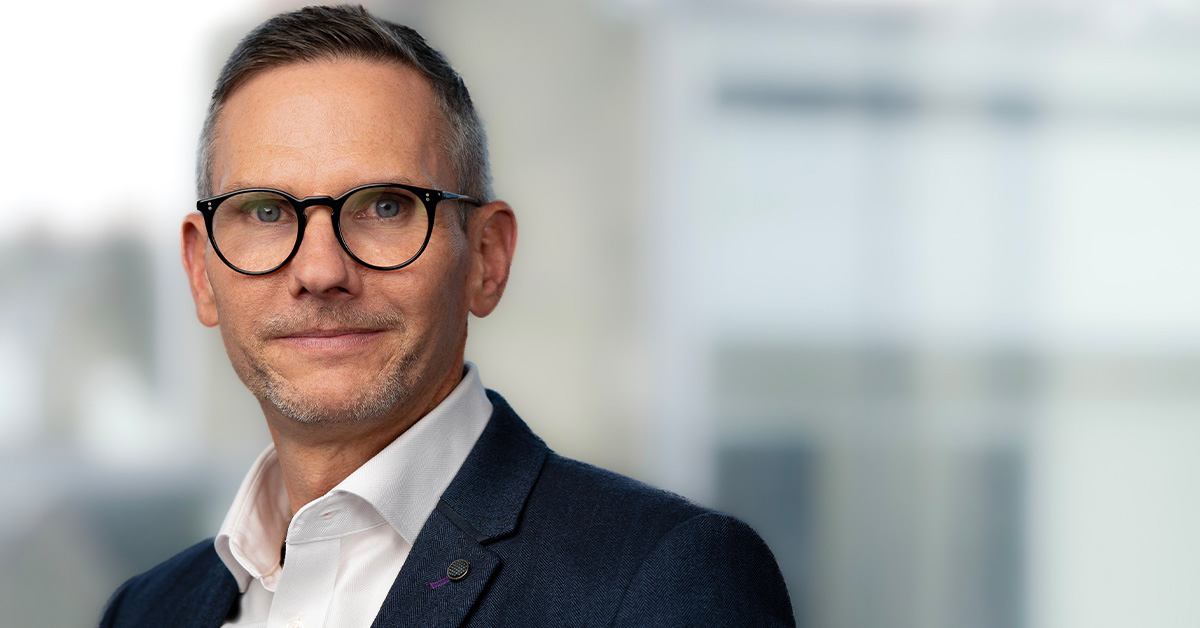 Matt Earl – Senior Managing Director | Gordon Brothers