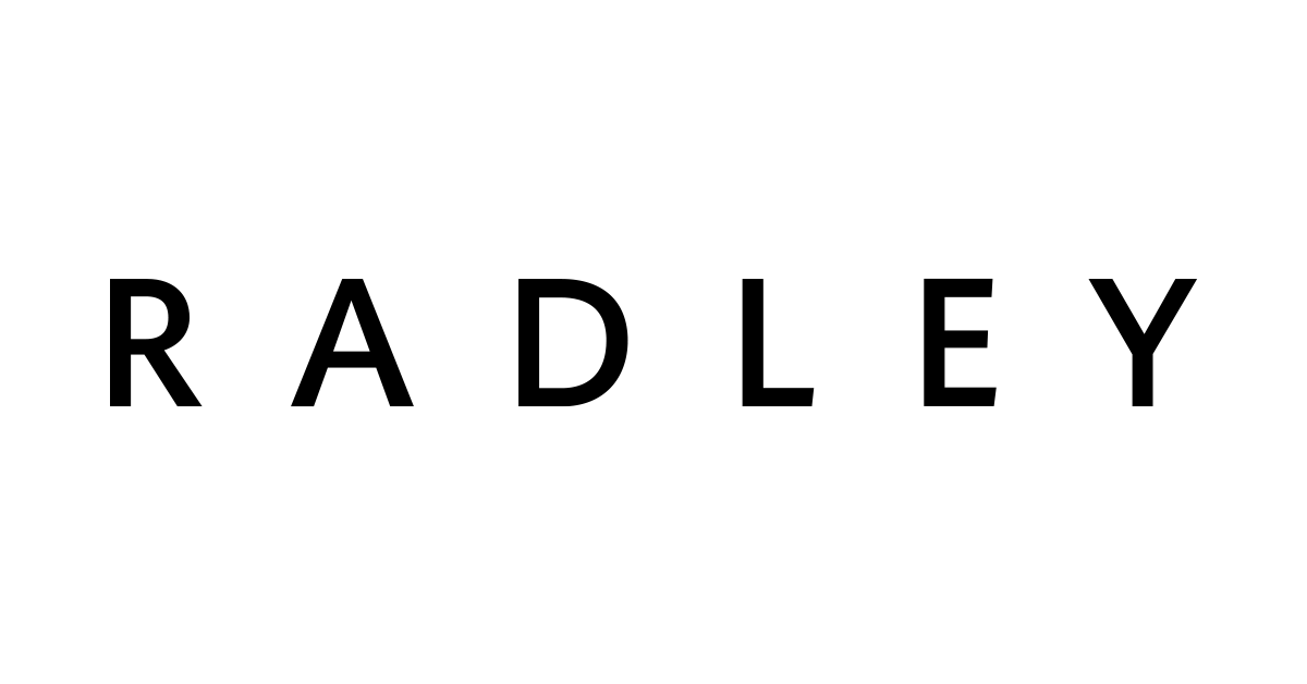 Gordon Brothers Acquires Radley Brand | Gordon Brothers